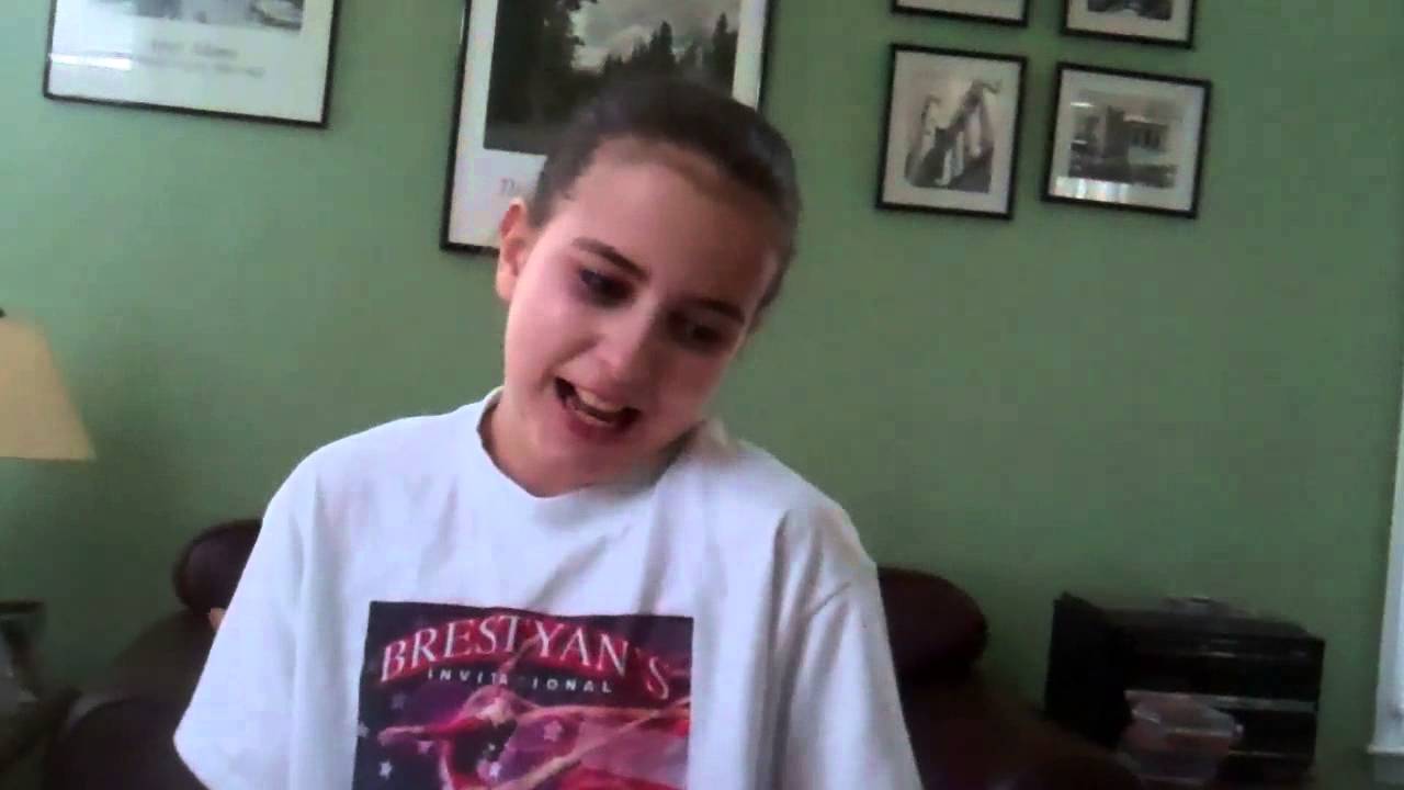 Friendless Movie Trailer - YouTube