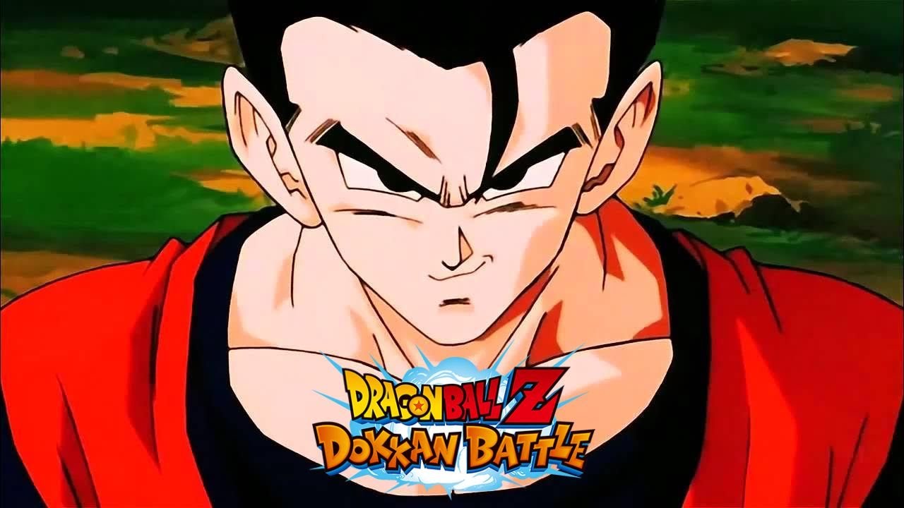 THE KING IS BACK!!! TEQ ULTIMATE GOHAN EZA FULL DETAILS (DBZ: Dokkan ...