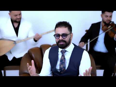 KAMBERCE ASANOV || GÜLÜM || COVER DOĞUŞ