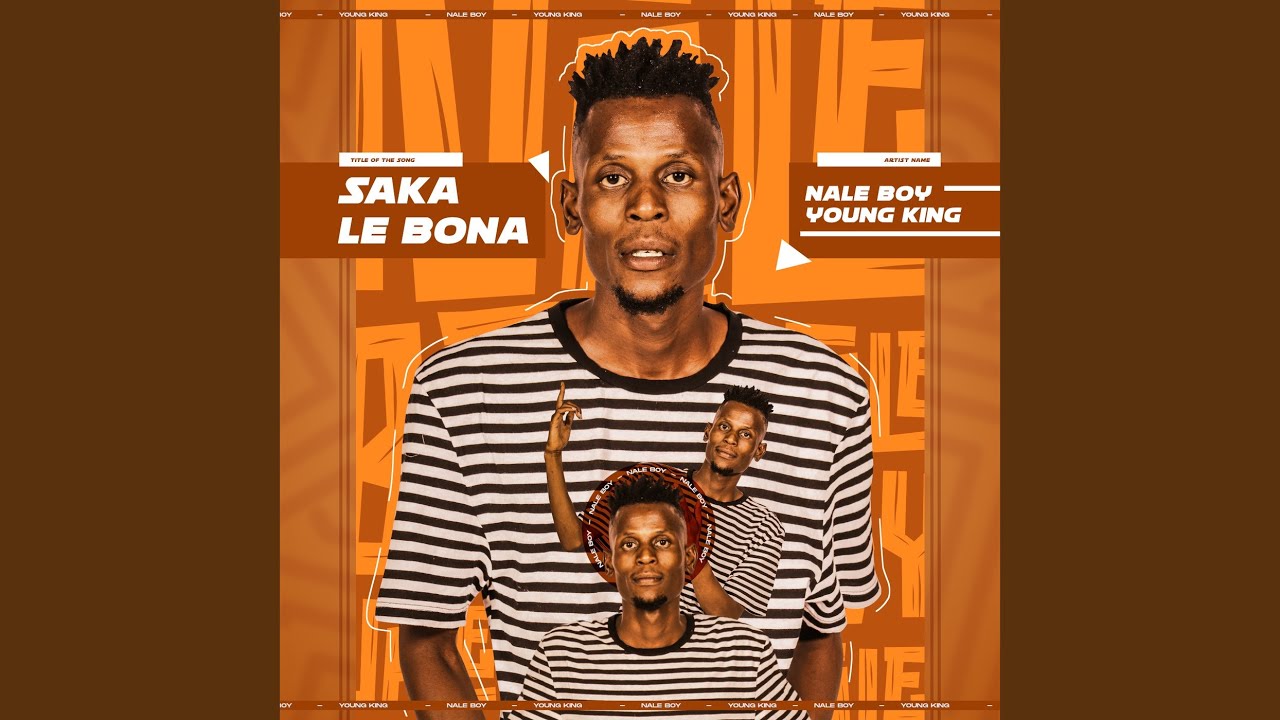 Woza December - YouTube