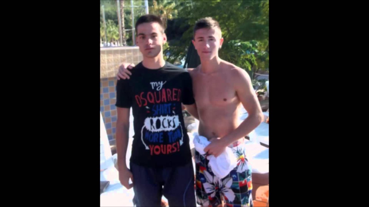 Nocas se rastajemo svi :(( IV-5 JUSMS,,Beco Basic''-Plav - YouTube