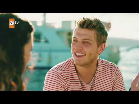 ZolAz 👩🏻‍🤝‍👨🏼