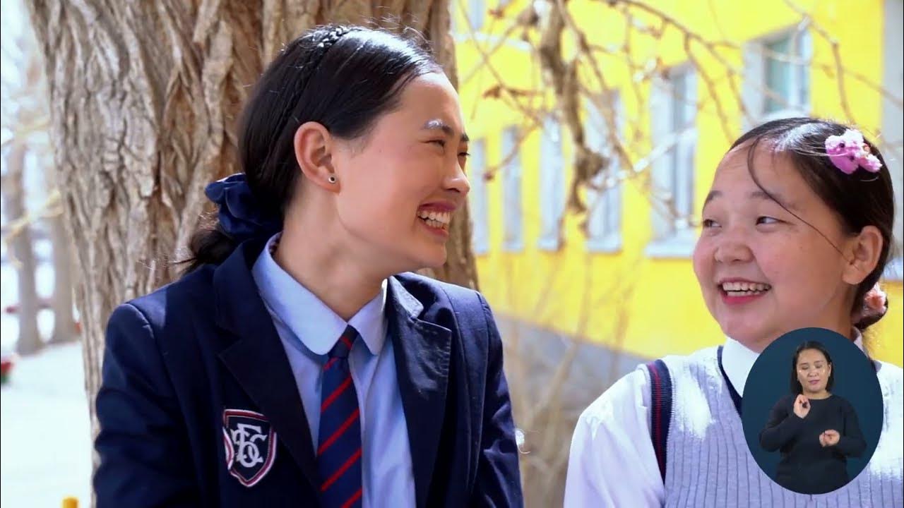 Бичил төслүүдийн амжилтын түүх Ховд аймгийн Манхан сум дохионы хэлмэрчтэй Youtube