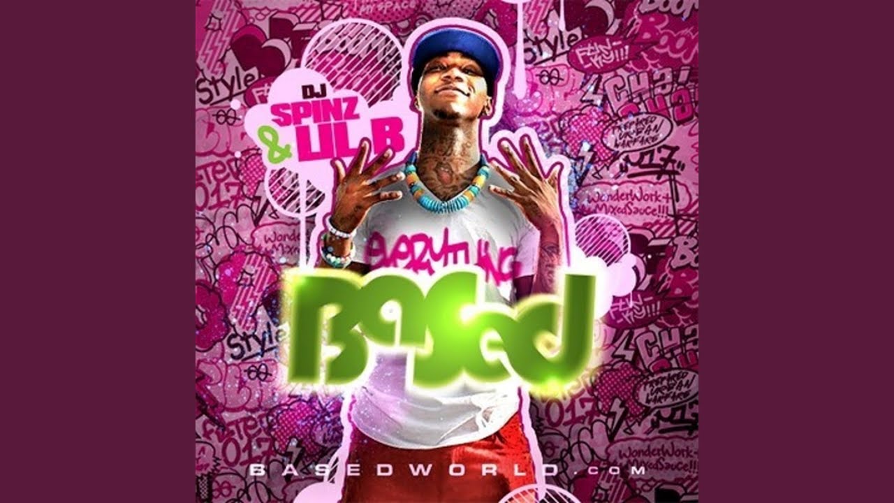 Cooking Dance - YouTube Music