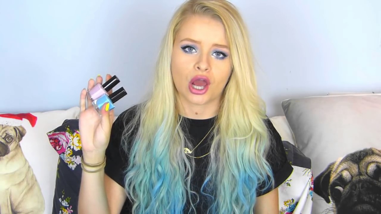 Makeup Collection - Mac Twig DUPE?! Makeup Revolution Haul ...