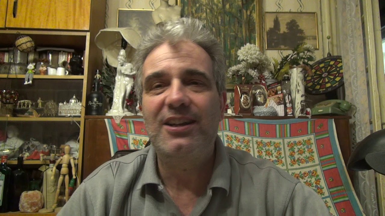 Intrum Justitia Zrt. - Jogalap nélküli behajtások a Btk. 222. § (1 ...