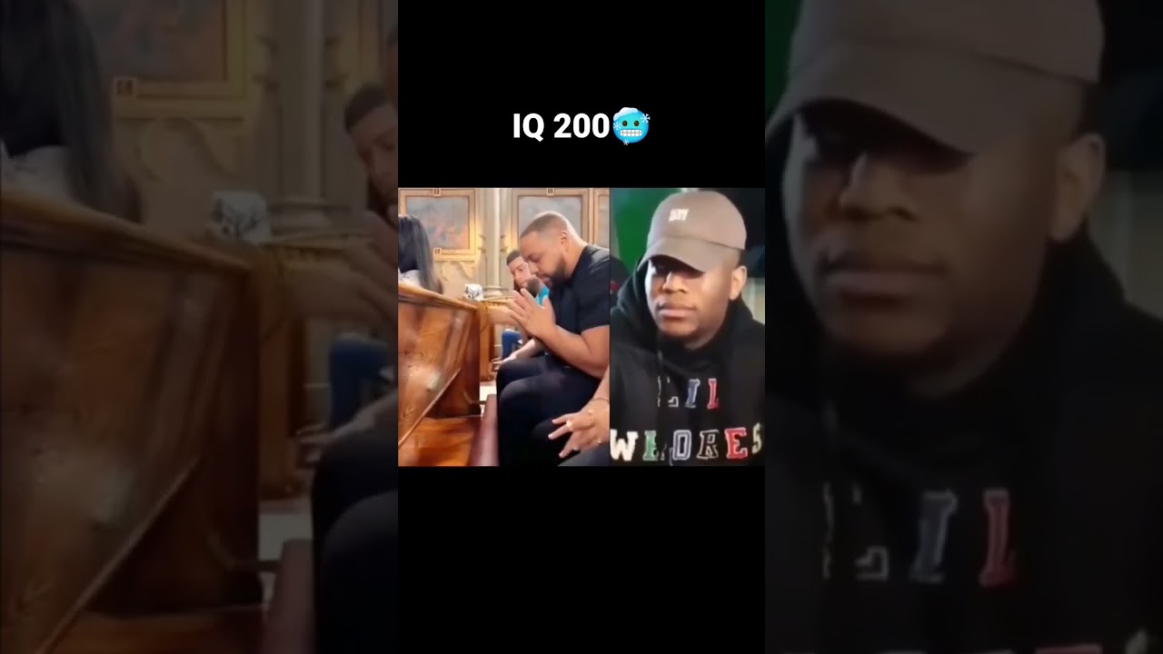 IQ 200 #memes #short #iq #funnyvideo #youtubeshorts #tiktok #shortvideo ...