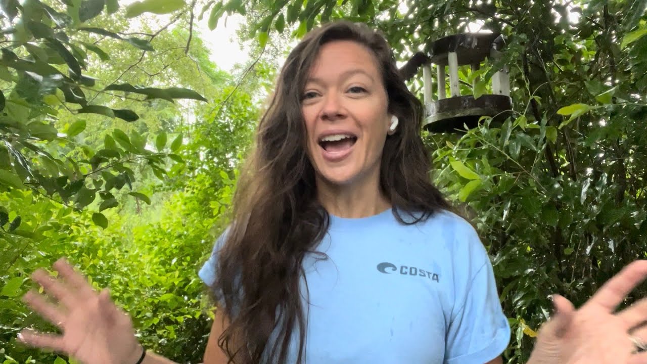 Connect to Empower 2024! - YouTube