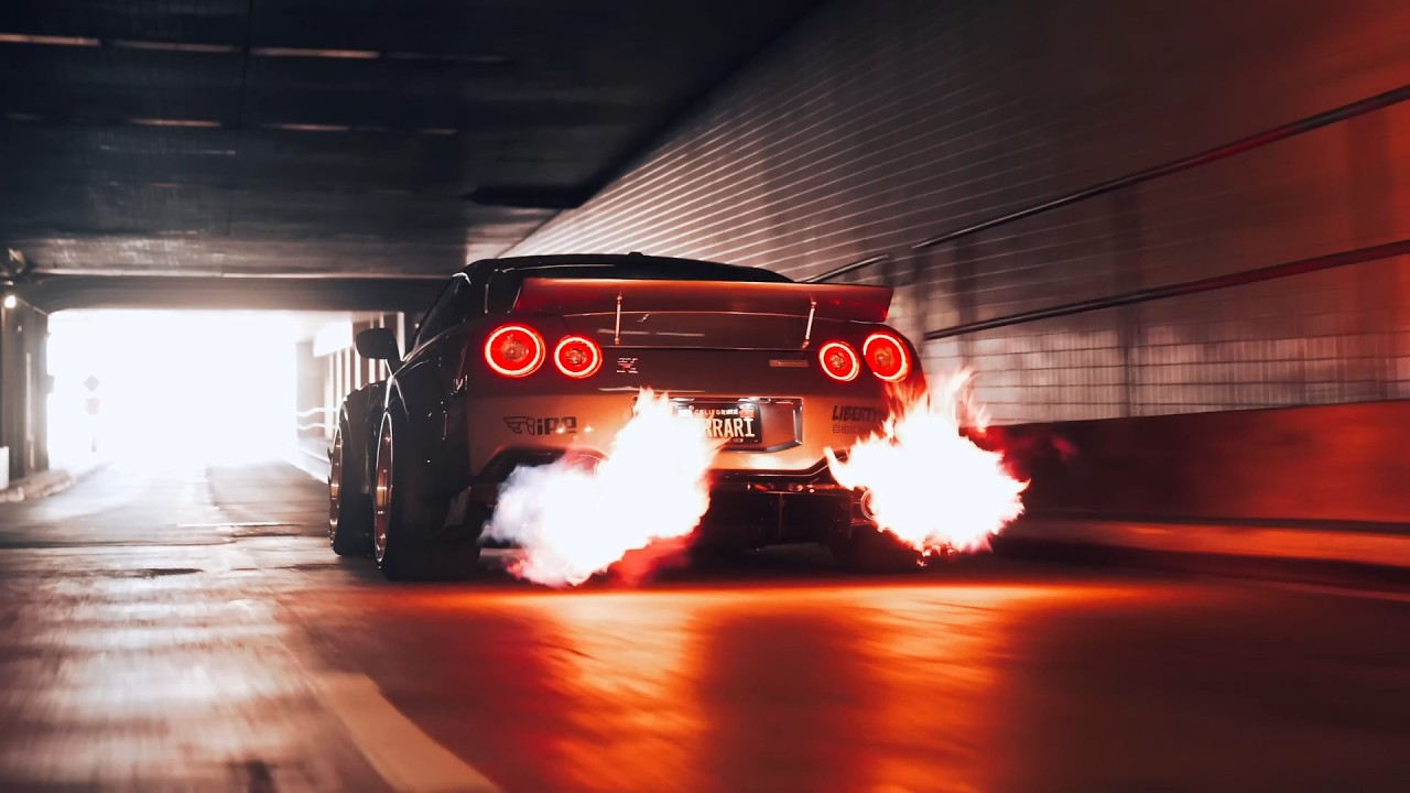 Selena Gomez - Slow Down (LOWKEY SLAYER REMIX) - YouTube