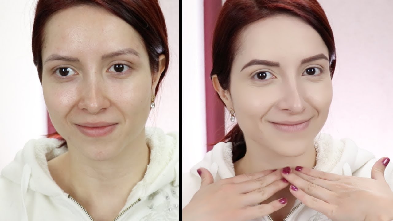 ESSENCE INSTA PERFECT Base MATE, WATERPROOF y de ALTA COBERTURA??😯😯 - YouTube