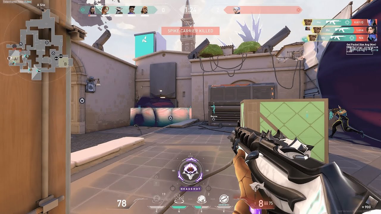 astra pain - YouTube