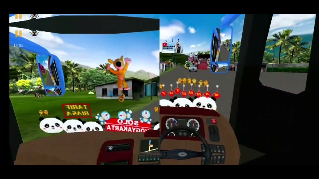 sardot on duty - YouTube