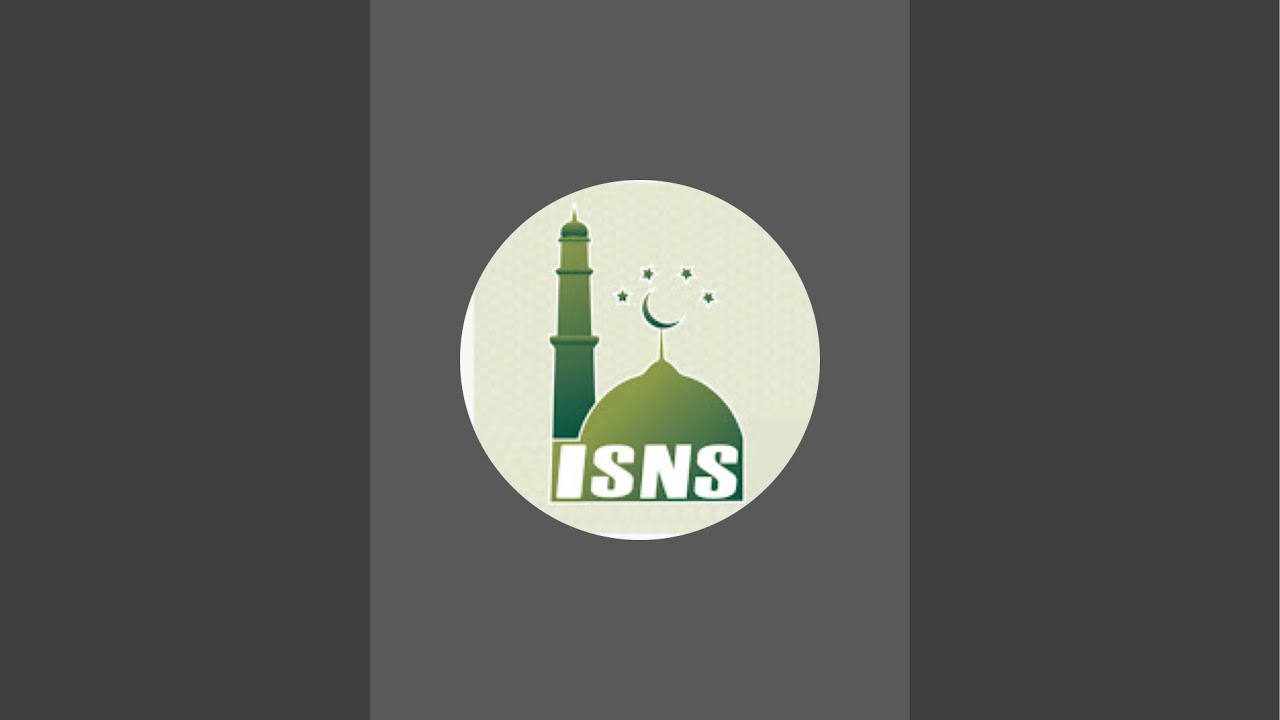 ISNS – Welcome to the ISNS