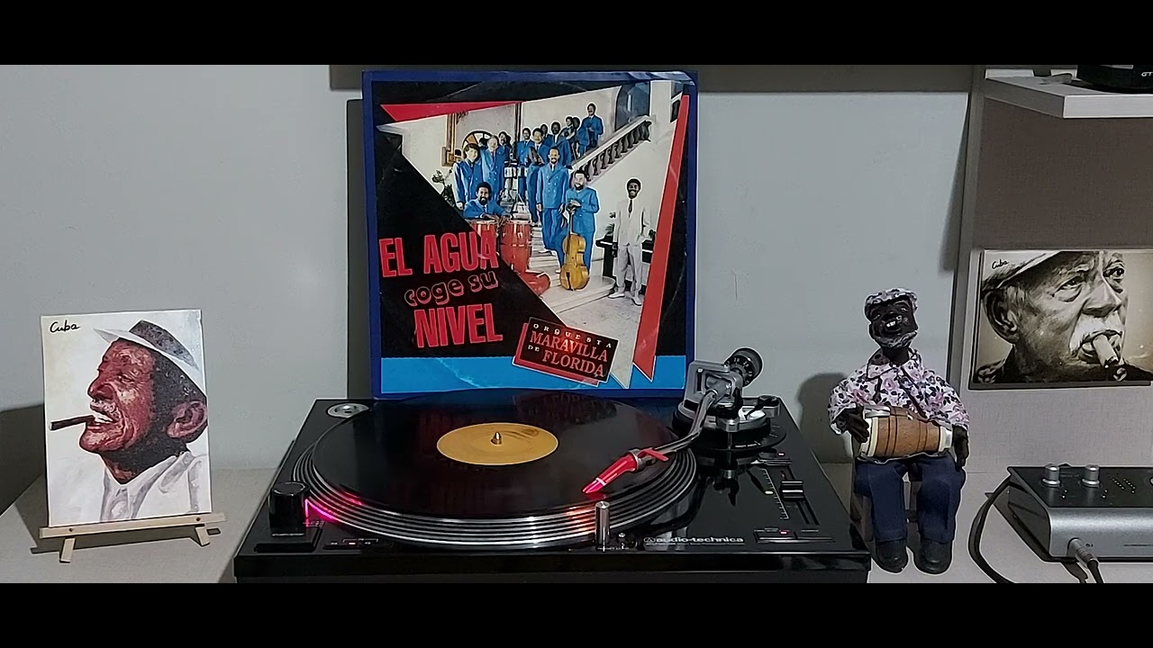 Y ya para qué - YouTube