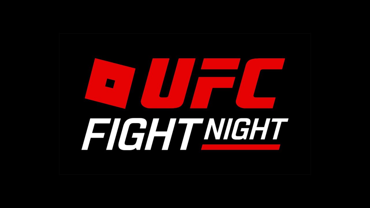 UFC Fight Night 27 | Marquez vs. Zabid 2 - YouTube