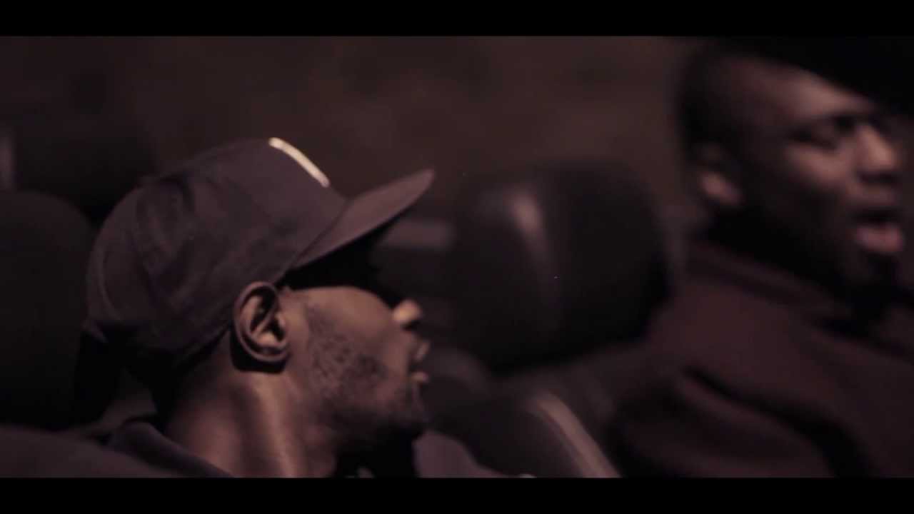 SQUEEZE- SHORT FILM- OFFICIAL TRAILER [HD] - YouTube