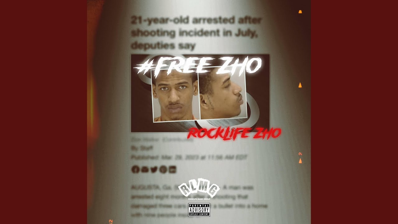 SEEING RED (feat. MarlonFyb) - YouTube Music