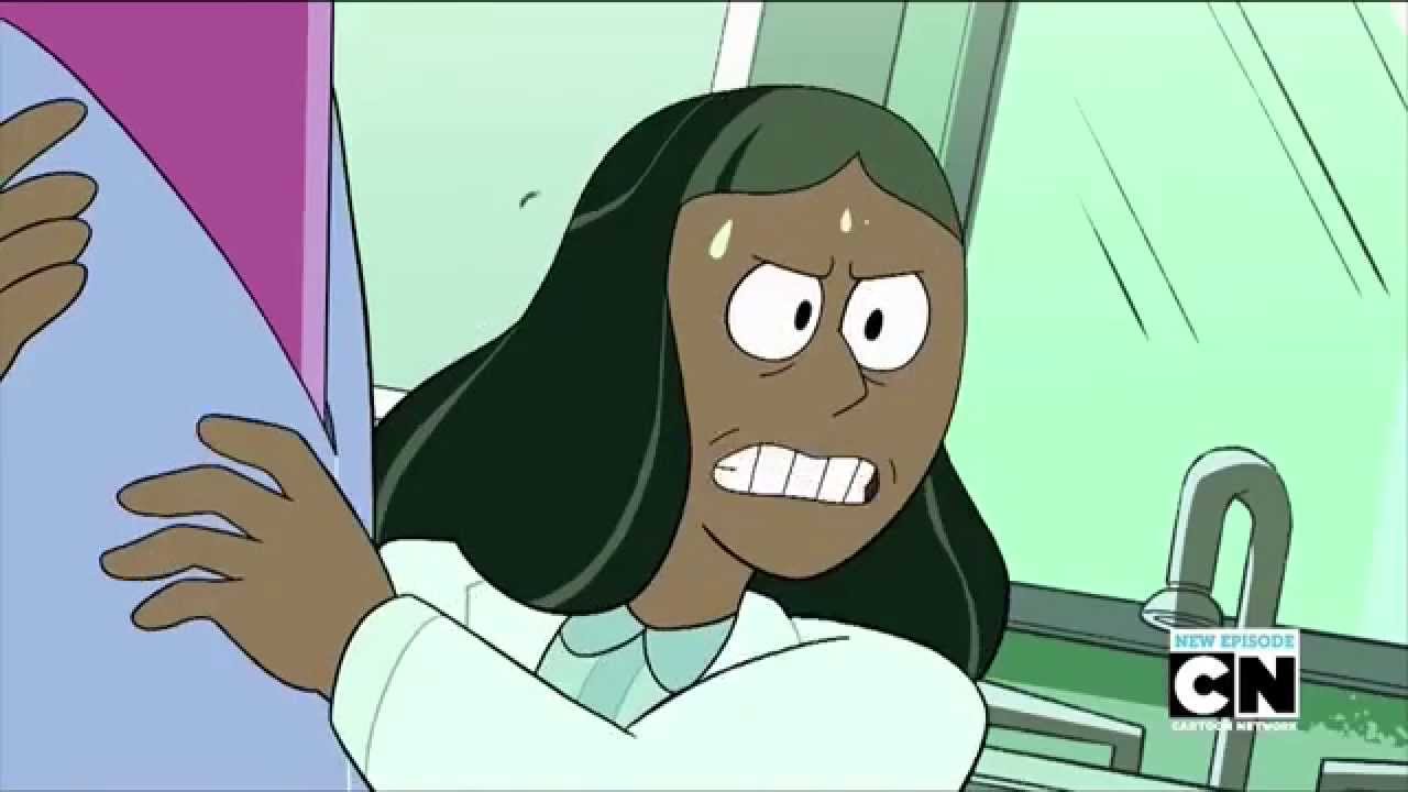 Messing With Dr Maheswaran - YouTube
