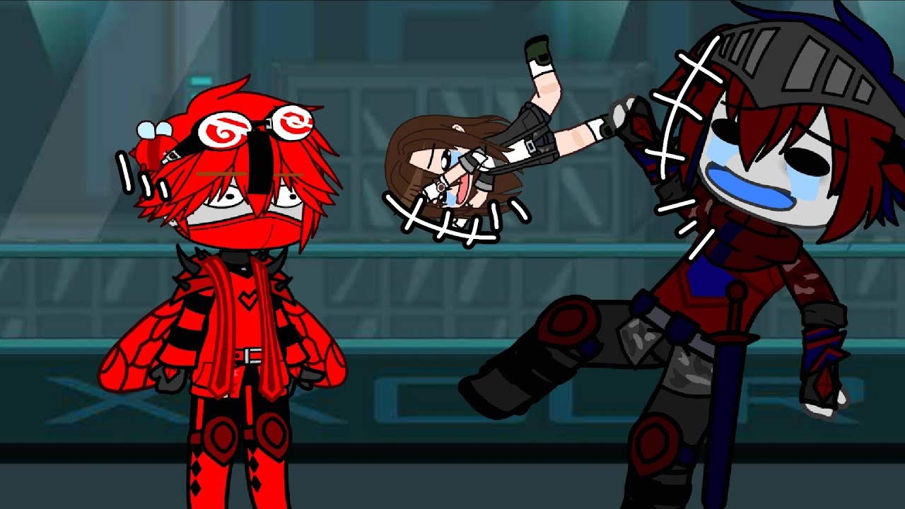 °Soulmate optic color°||transformers prime||smokebee|| - YouTube