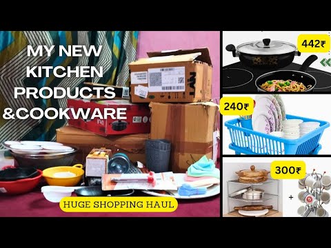 My Best purchase from MEESHO &shop/meesho kitchen items/new kitchen ...