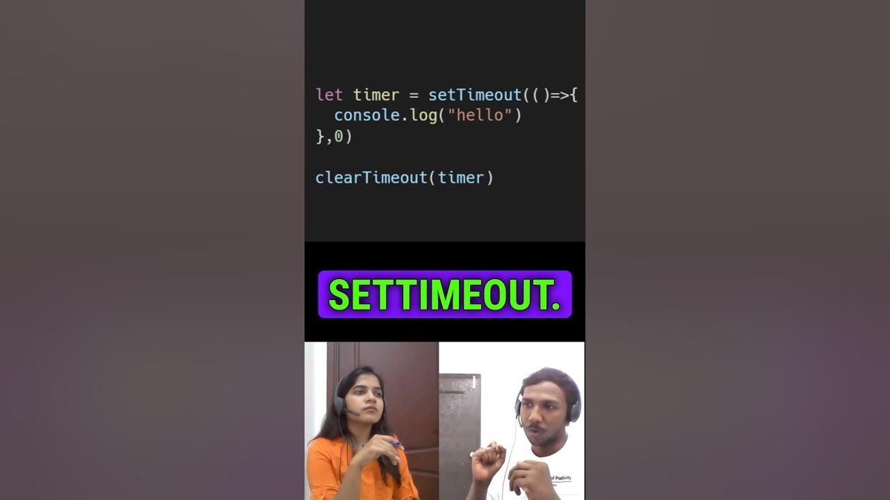 Javascript Interview Question Part 87 Shorts Coding Reactjsinterviewquestions Javascript
