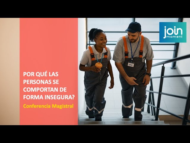 Persona Insegura Página 17 | Vectores De Persona Insegura Descarga