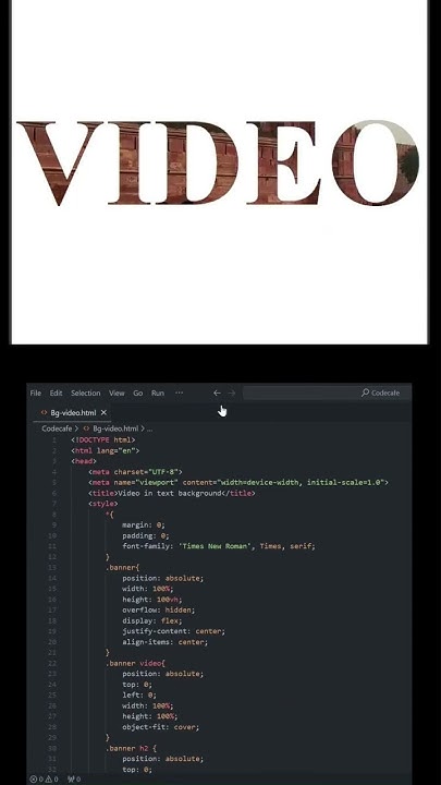 Animation Codingtime Codingchallenge Javatutorial Shortsfeed Vscode Shorts Programming 