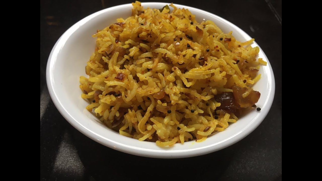 Vagharela Bhat - YouTube