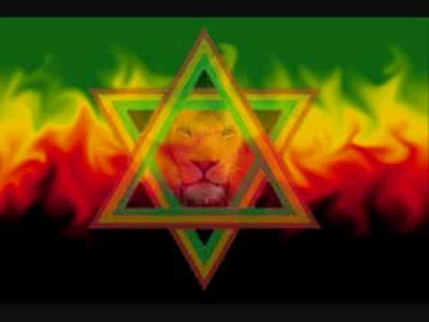 Who Jah Bless - Isasha - YouTube