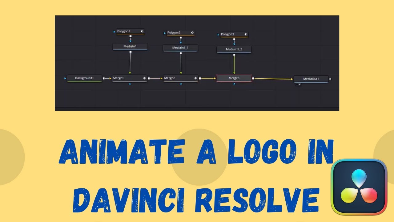 How To Animate A Logo In Davinci Resolve 17 NEUTURE NEUTURE YouTube how-to-animate-a-logo-in-davinci-resolve-17-neuture-neuture-youtube