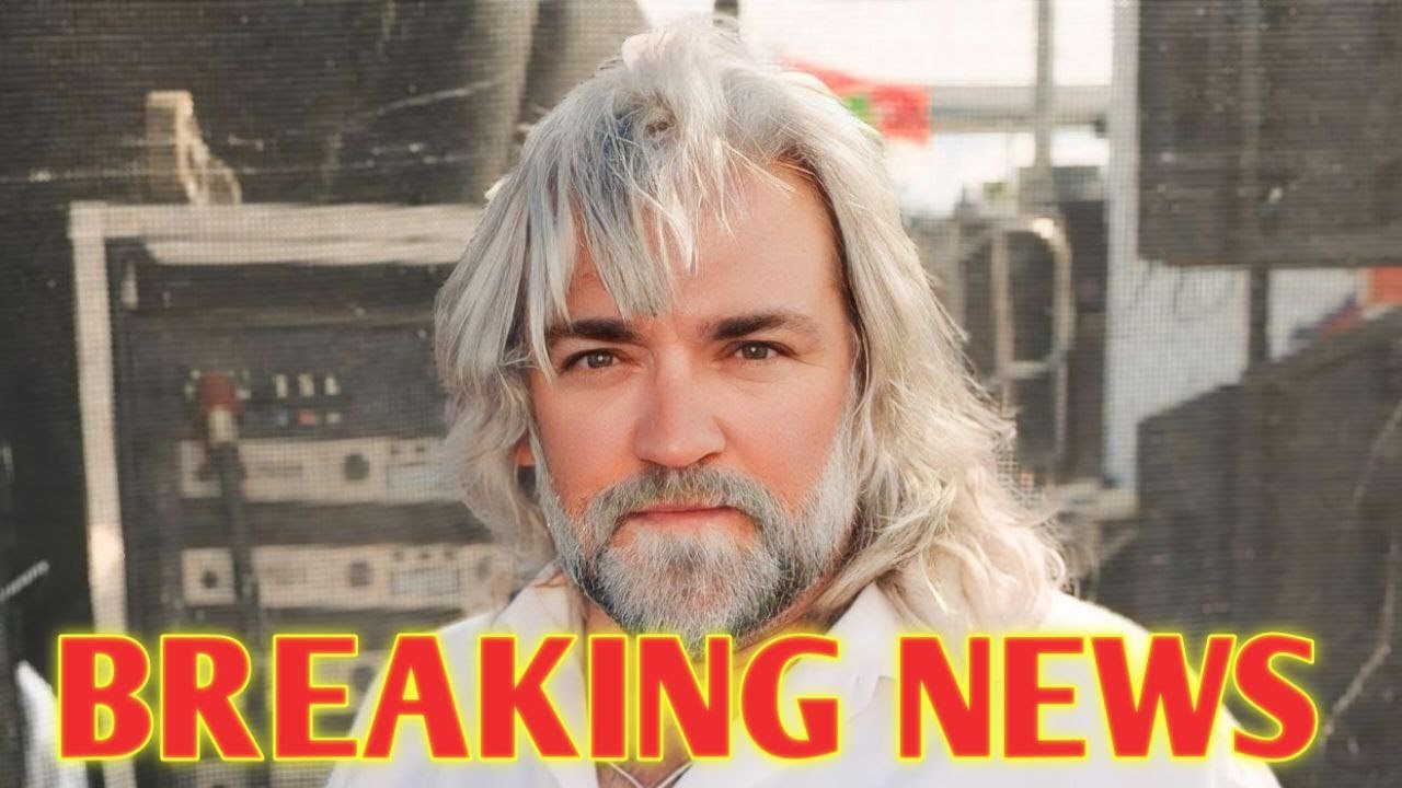 Today New Update ||😭 ‘Deadliest Catch’ Season 20 Follows Wild Bill ...