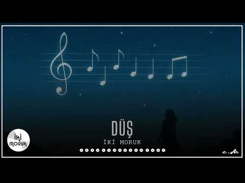 İki Moruk – Düş