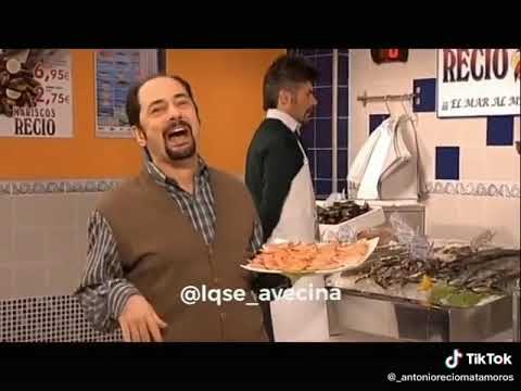 Antonio risco pescadero 🐠🐠🐠😂😂