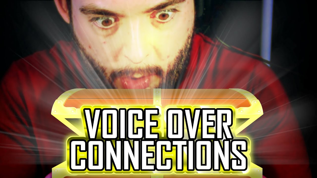 5 Ways To Make VOICE OVER Connections YouTube 5-ways-to-make-voice-over-connections-youtube