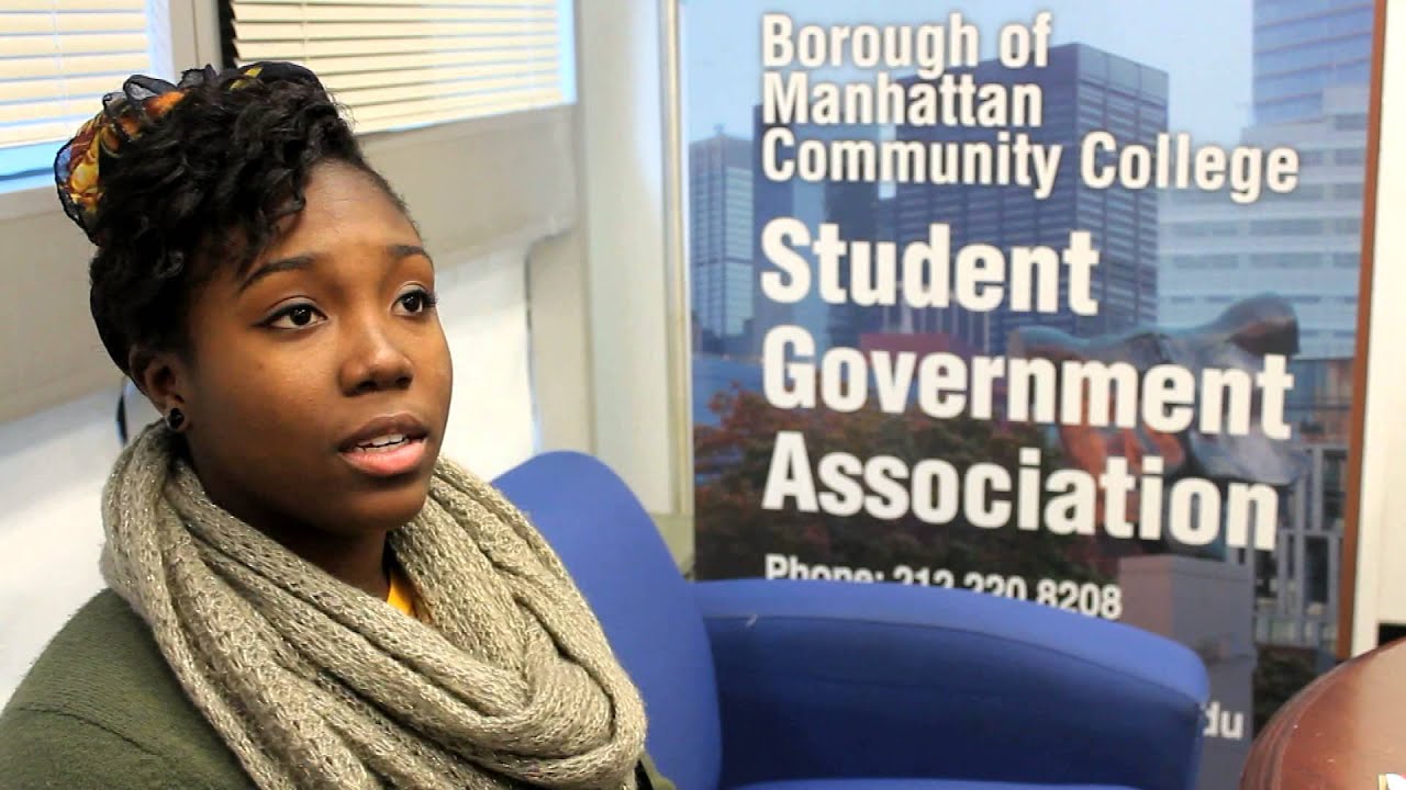 SHADAE: this is life - YouTube