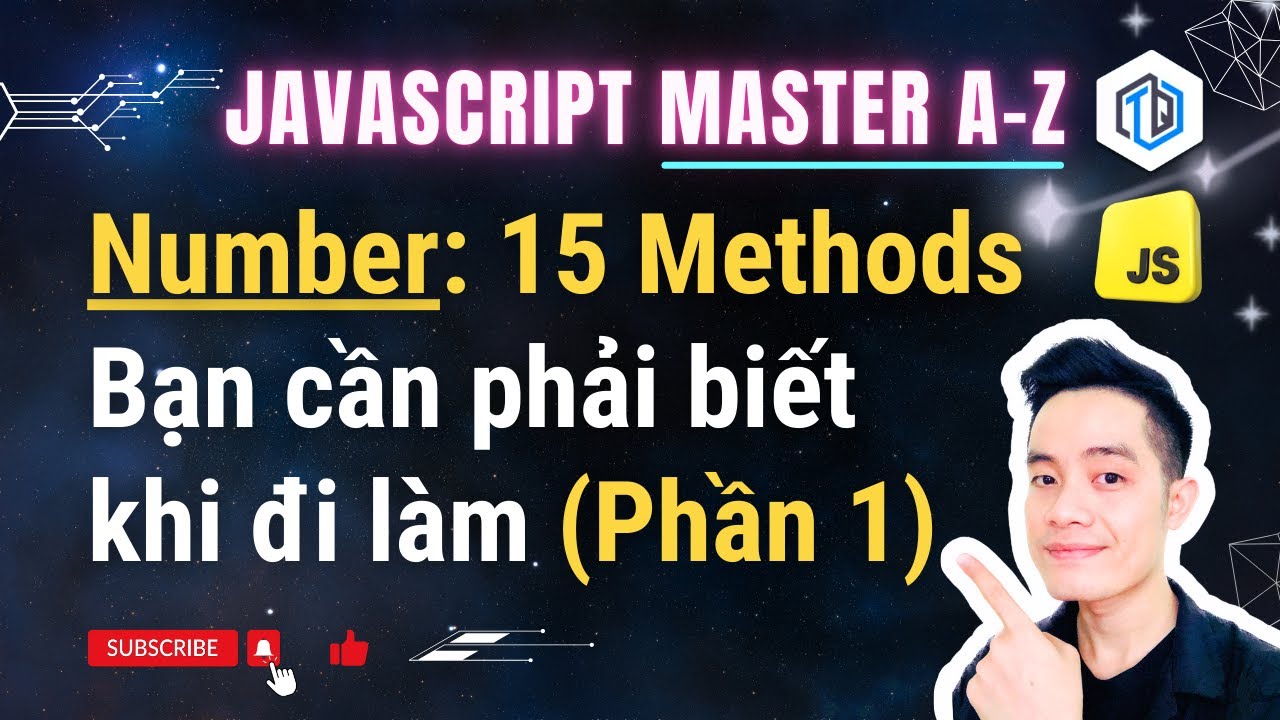 15. Number: 15 phương thức bạn cần phải biết khi đi làm (p1 ...