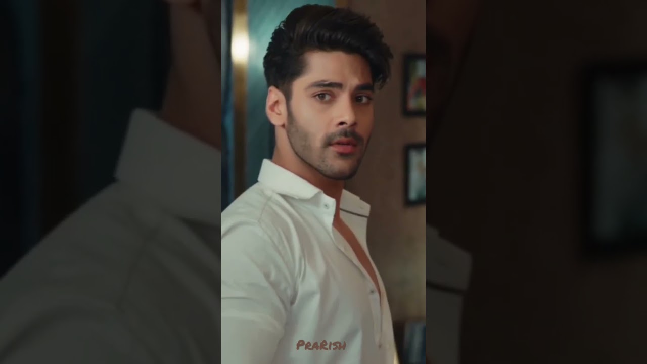 Gorgeous very sweet and cute couple Pratha & Rishabh | Simba, Teja ...