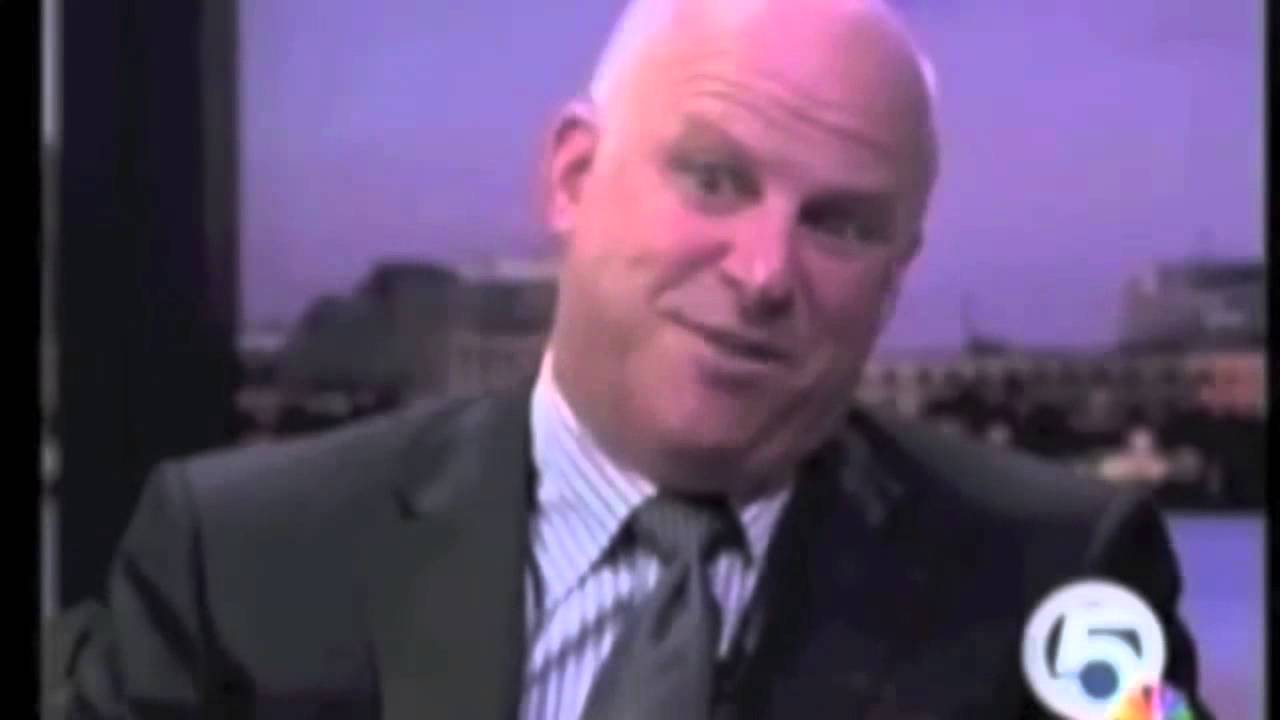 NBC Channel 5 Features Boca Raton Facial Skin Cancer Treatment Expert ...