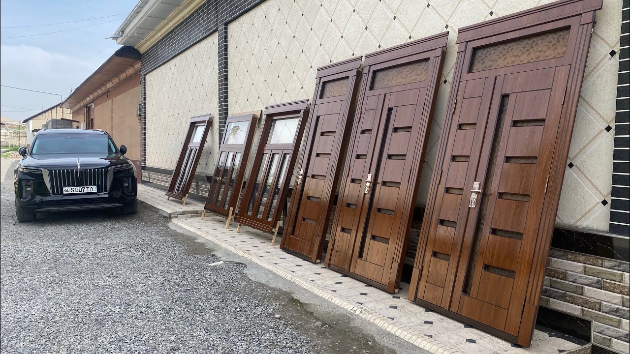 MDF ESHIKLAR | МДФ ЕШИКЛАР |Eshik romlar | Ешик ромлар ☎️+998911688255 ...