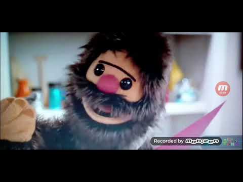 Emily Elkins reacts to kiersten seethaler's video of nigel and ronnie ...