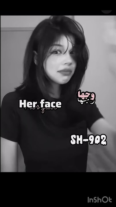 مدلعتكممم انا - YouTube