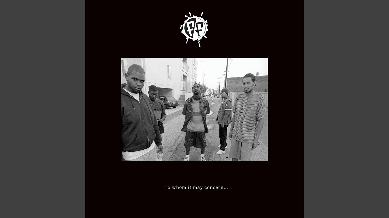 5 O'Clock Follies (Remastered 2021) - YouTube