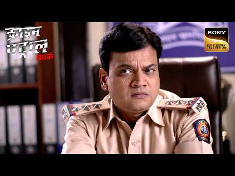 Mother-Daughter Twin Crimes |Crime Patrol Satark |Khatarnaak Kisse | Sign up for Sony LIV on YouTube