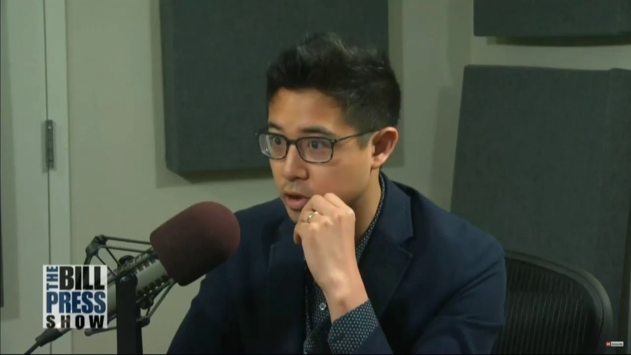 Daily Beast WH Reporter Destroys Omarosa’s Claim Of Slur Recording ...