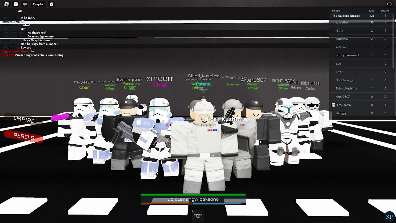 roblox the legend of the bone sword - YouTube