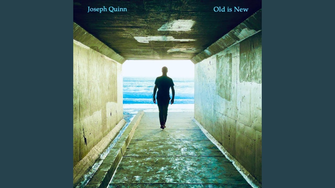 Sign Your Name - YouTube