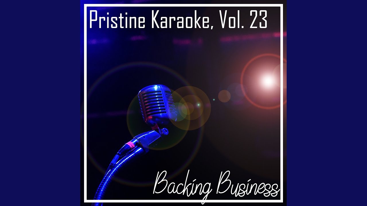 Money Mouf (Originally Performed by Tyga, Saweetie & YG) (Instrumental ...