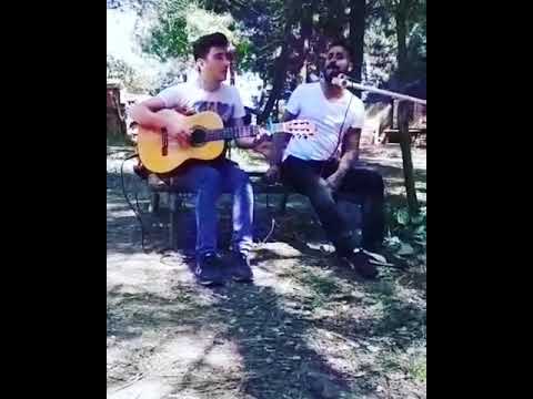 Murat bicer -Haberin varmi