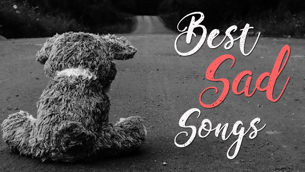 Sad Songs Special | Best Heartbreaking Songs | Ishtar Music - YouTube
