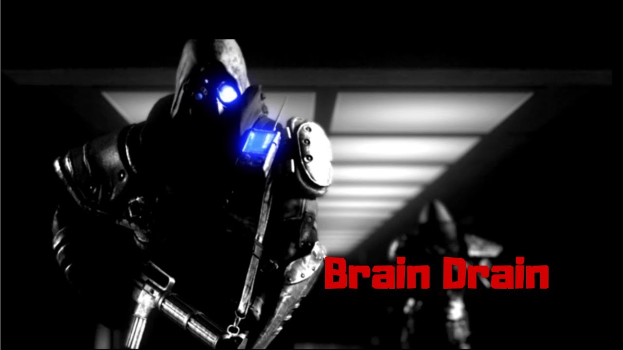 PROTOTYPE 2 |RADNET EDITION| | GAMEPLAY | WALKTHROUGH| STORY MISSION | BRAIN DRAIN| PART 3 - YouTube